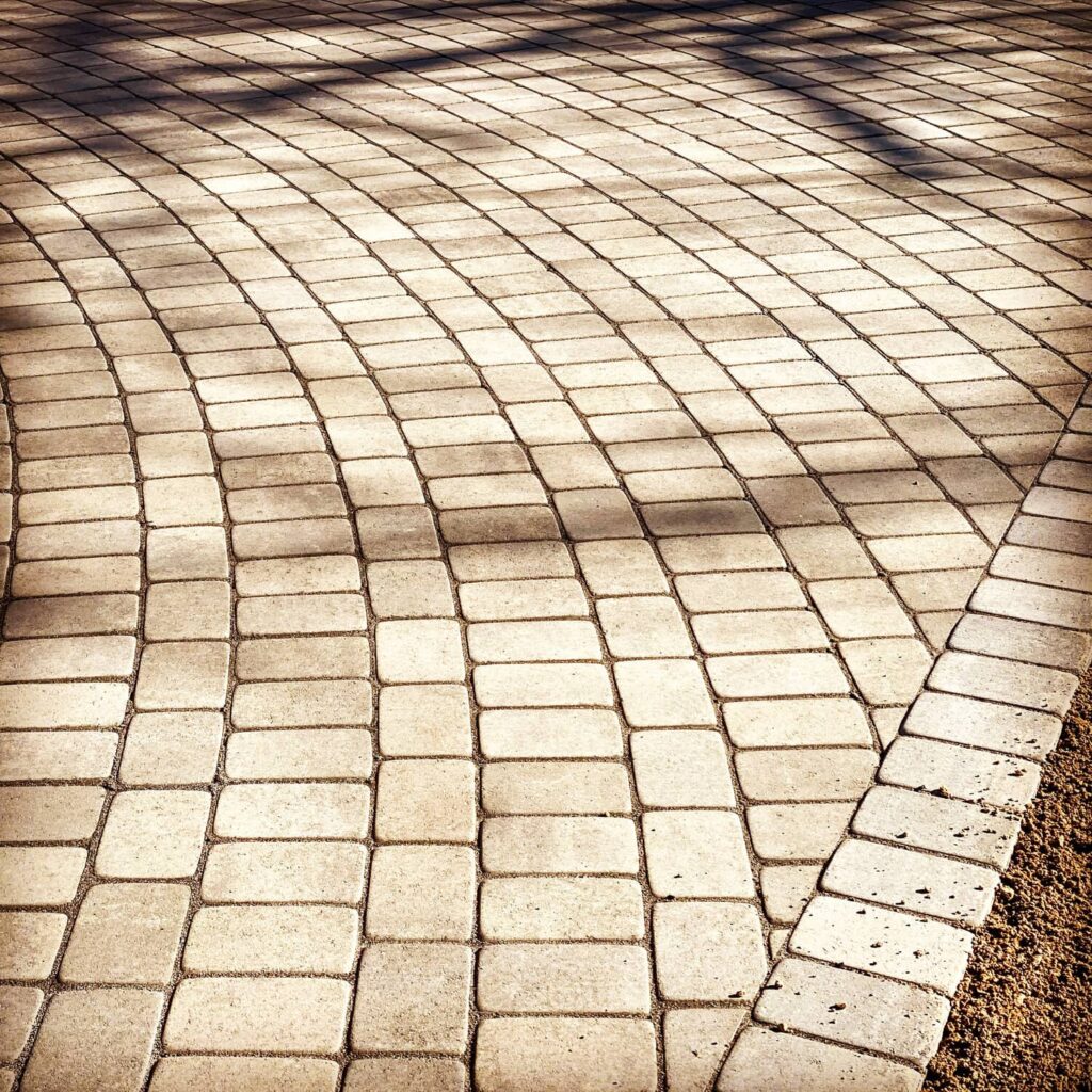 SLOCRETE - Hardscape & Concrete Contractor San Luis Obispo