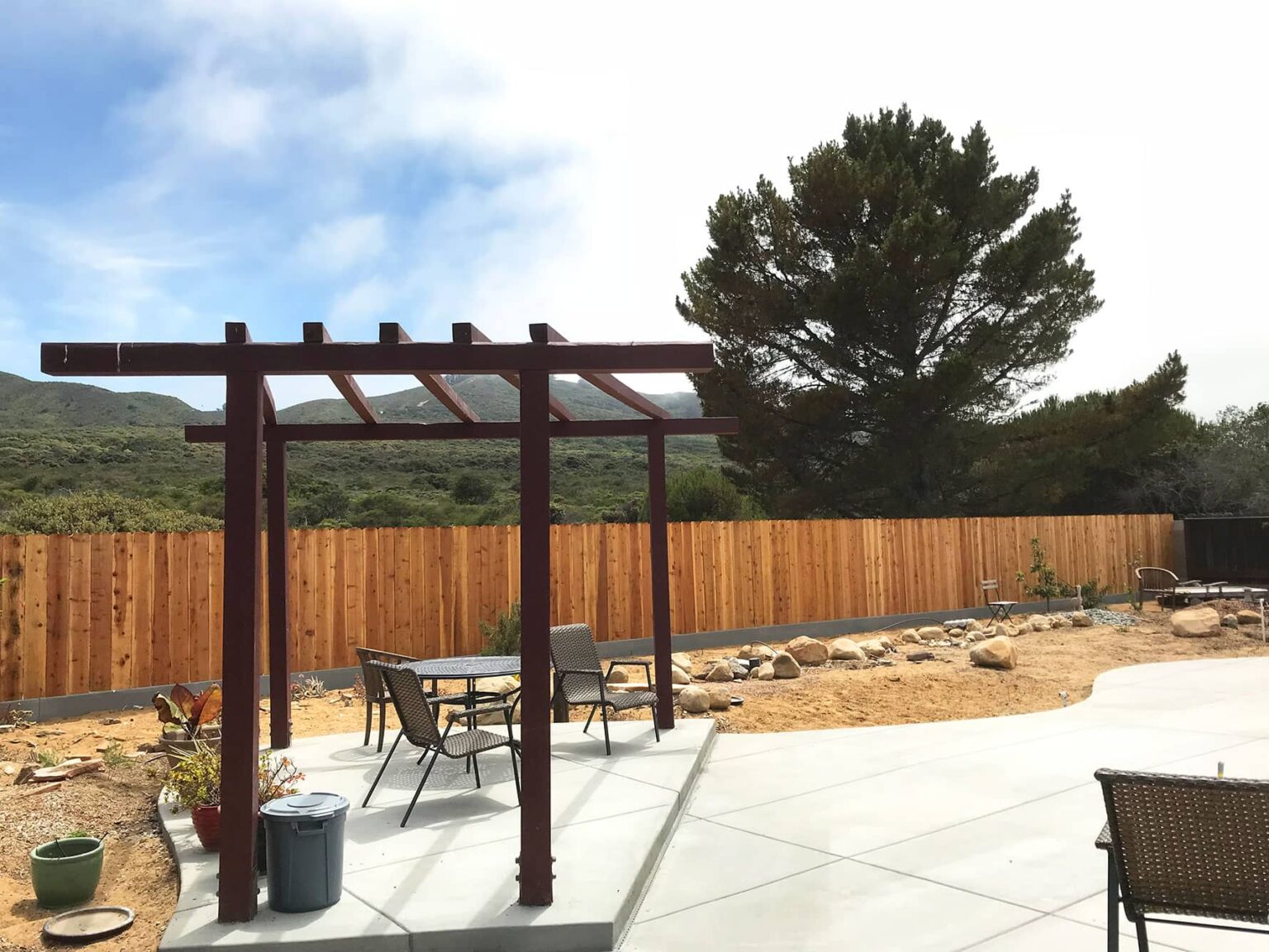 Quick Guide to Concrete Deck Blocks | Benefits, Use, Types - SLOCRETE